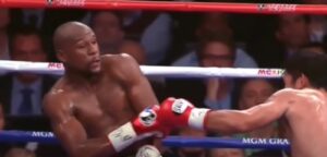 What Is Technical Boxing? All You Need To Know Before Starting!