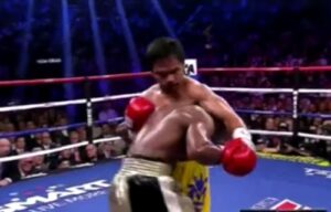 Why Is Clinching Allowed In Boxing? - Right Reasons You Need to Know!